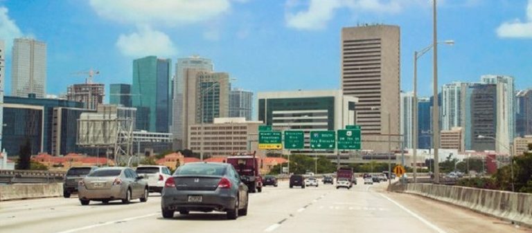 Understanding the Specifics of Applying for a Florida Hardship License ...