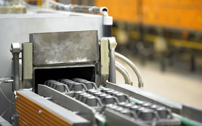 MIM Manufacturing 101: A Student's Guide to the Future of Metalworking ...